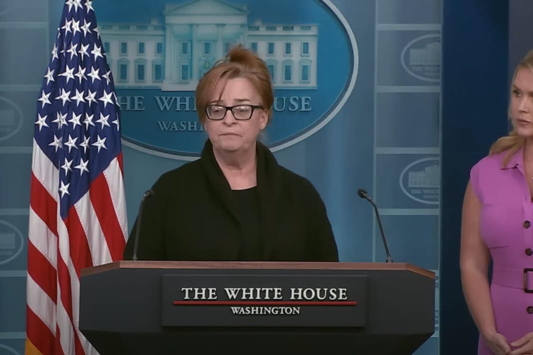 'Tell the truth': Mother of Maryland woman slain by illegal alien urges ...