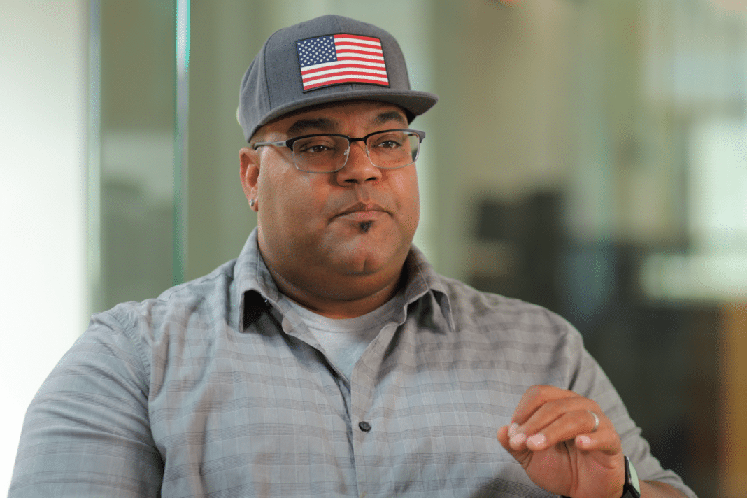EXCLUSIVE: 5 years later: Justice after George Floyd? The perspective ...