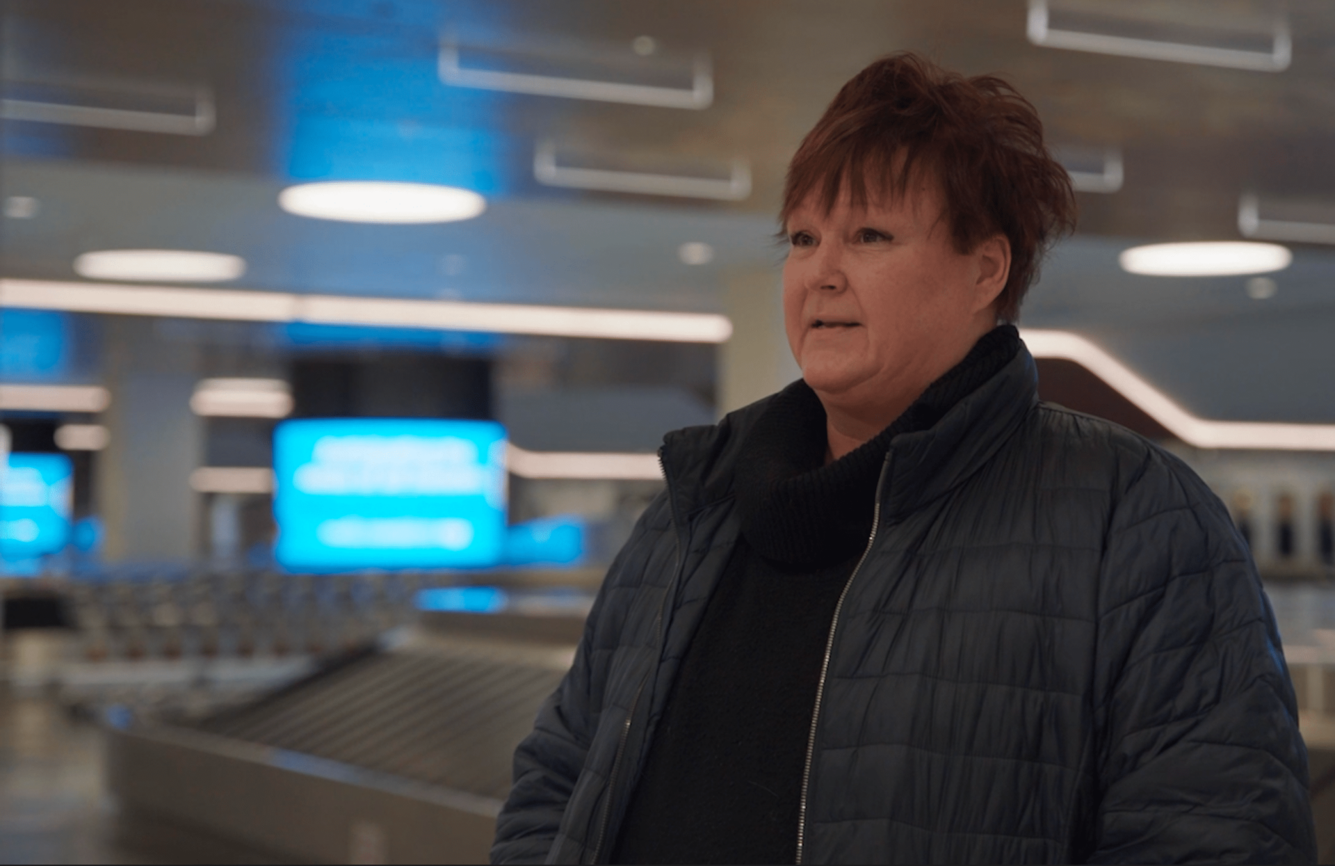 EXCLUSIVE: 5 years later: Justice after George Floyd? The perspective ...