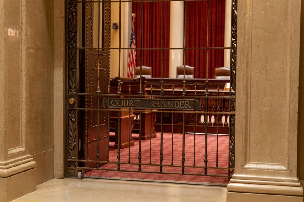 Minnesota Supreme Court rules in favor of transgender athlete in USA ...