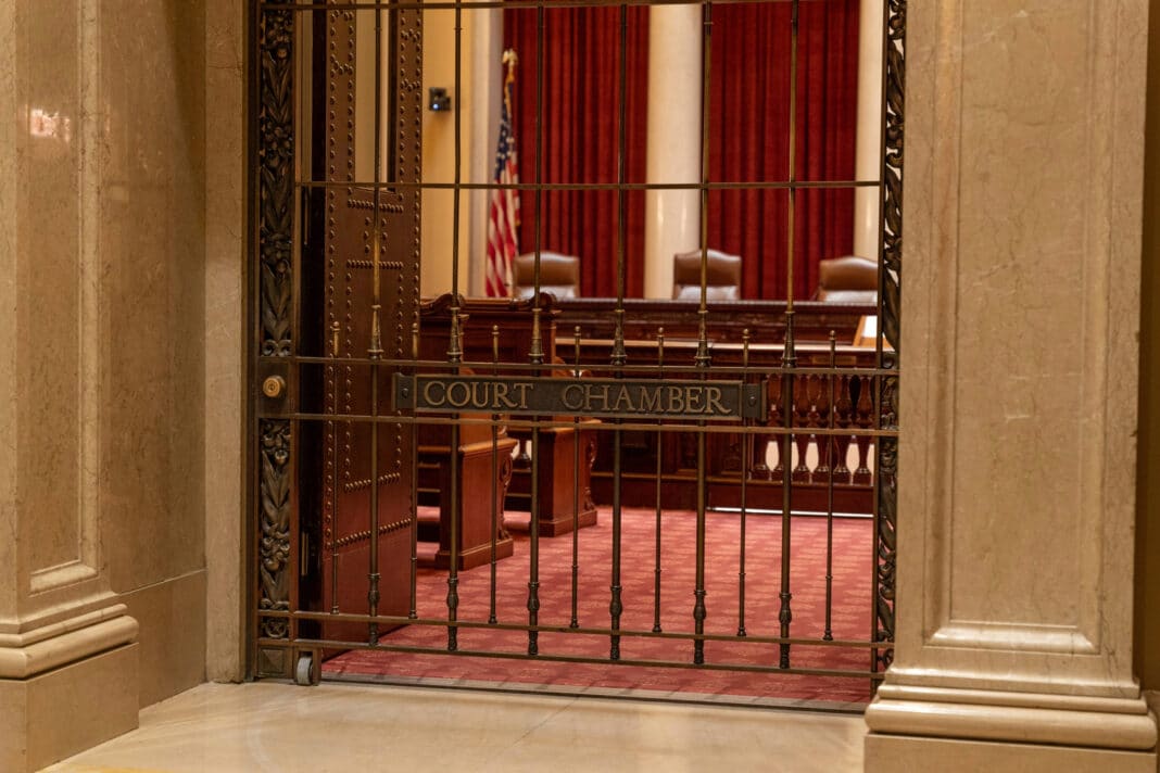 Minnesota Supreme Court rules in favor of transgender athlete in USA ...