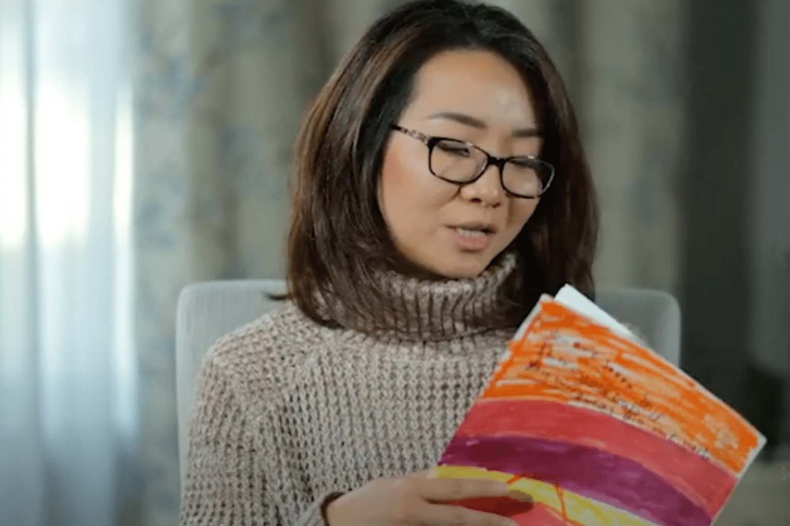 EXCLUSIVE: 5 years later: Justice after George Floyd? Tou Thao speaks ...