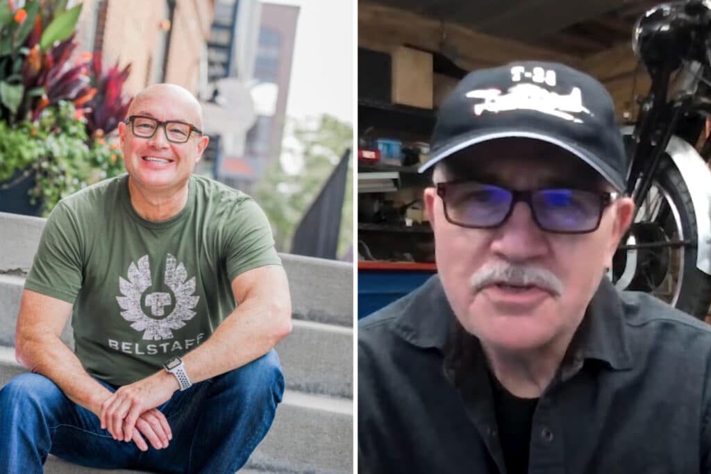 Beloved restaurant owner killed in crash, friend highlights Minnesota ...