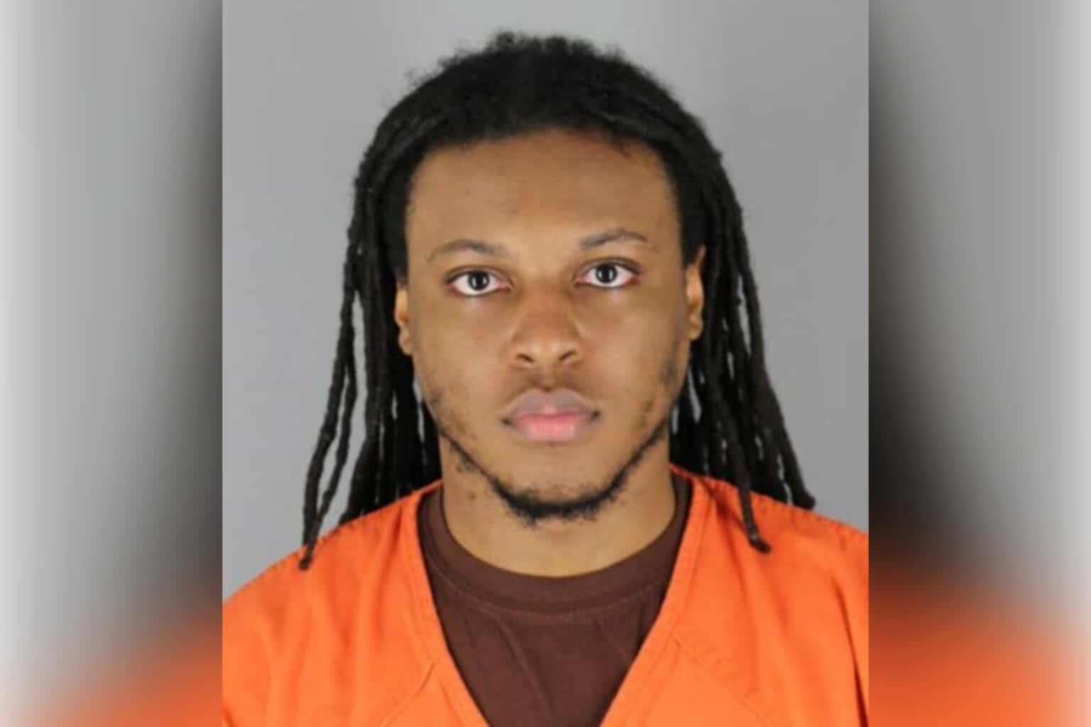 Minneapolis man charged in Boom Island mass shooting, murder