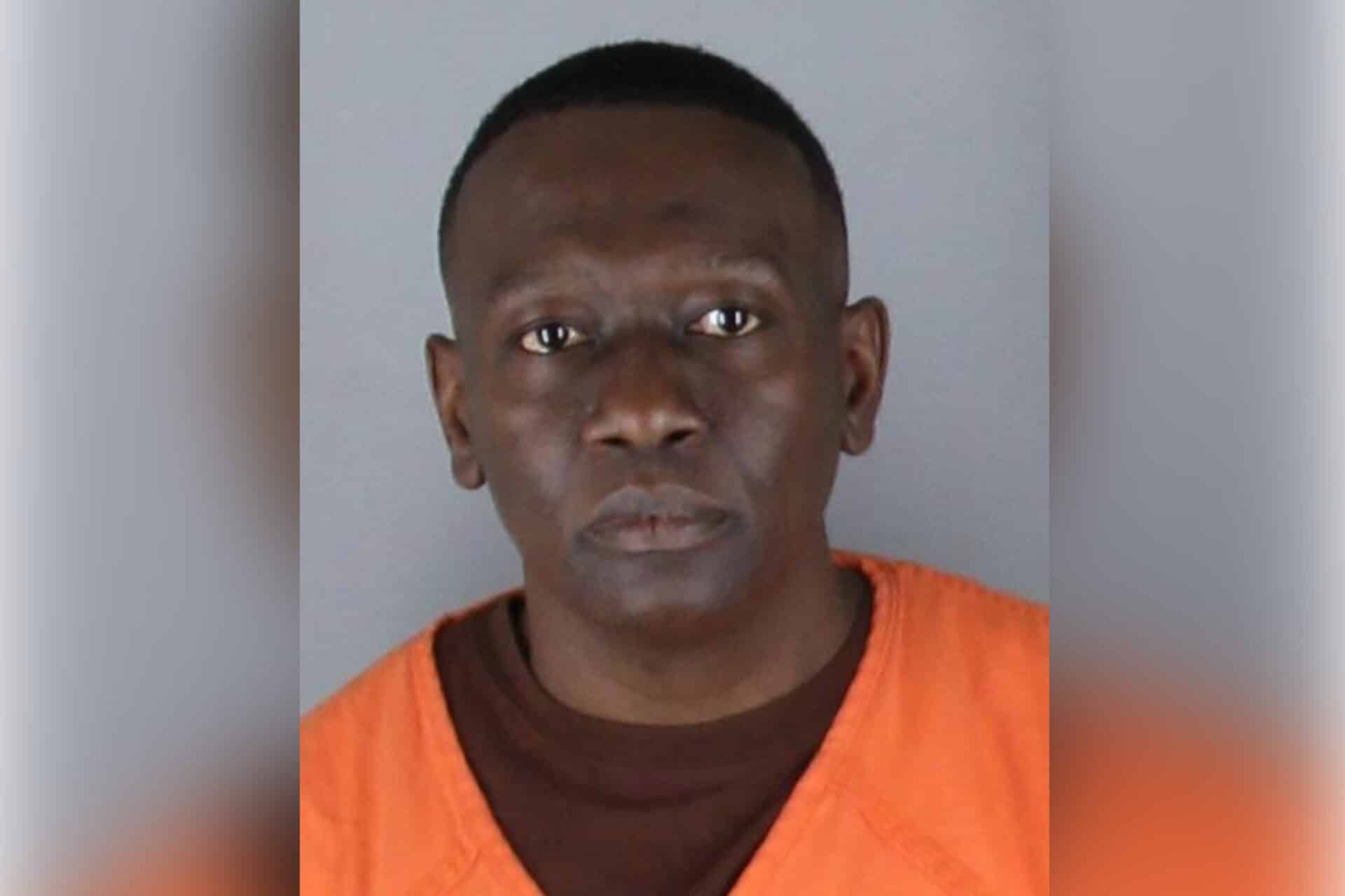 Minnesota Department of Education confirms convicted sex offender no ...