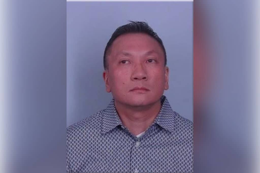 Serial Minnesota fraudster sentenced to 7 years for defrauding ...