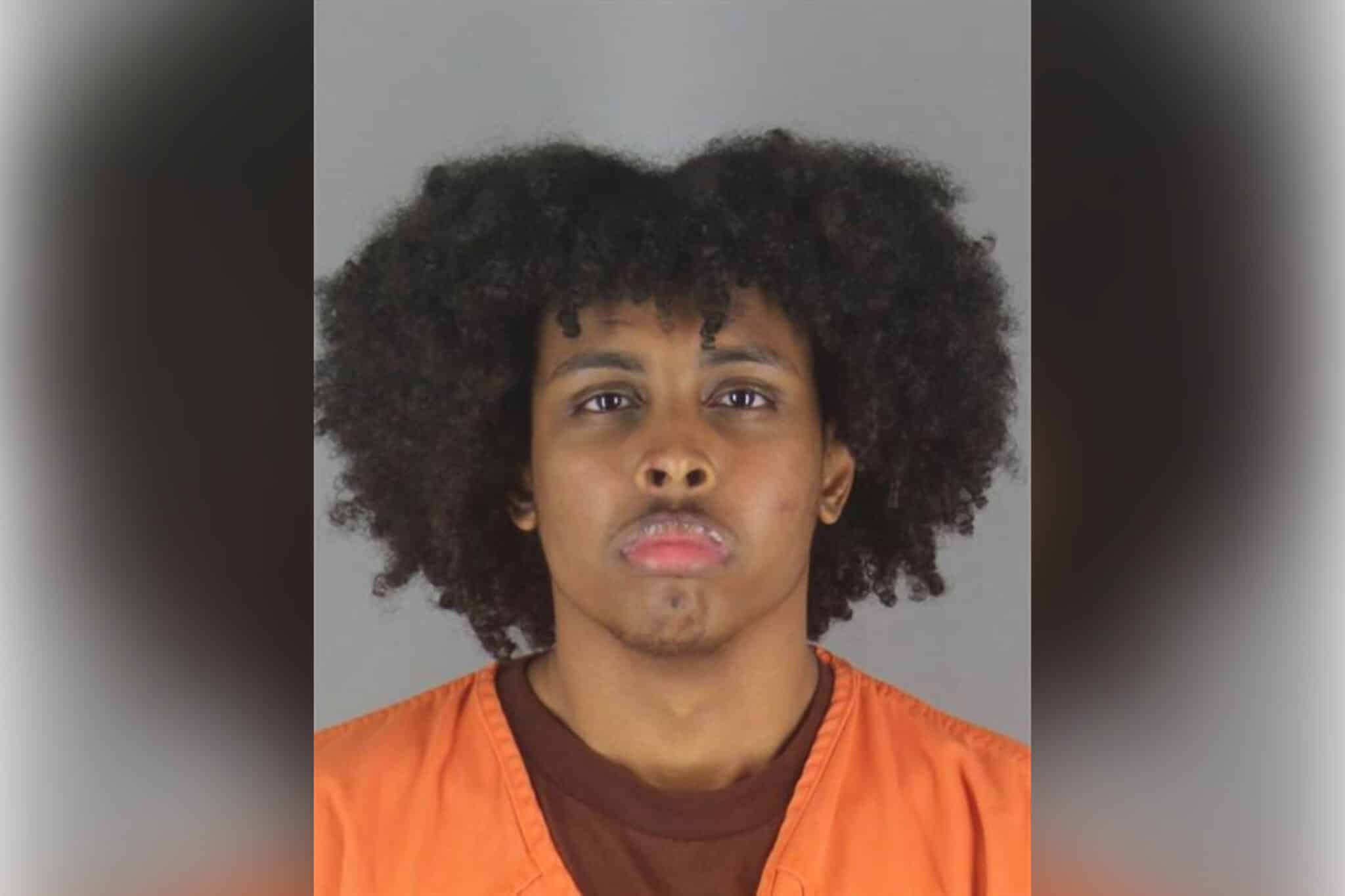 Suspect charged with assault, machine gun possession in Wayzata High ...