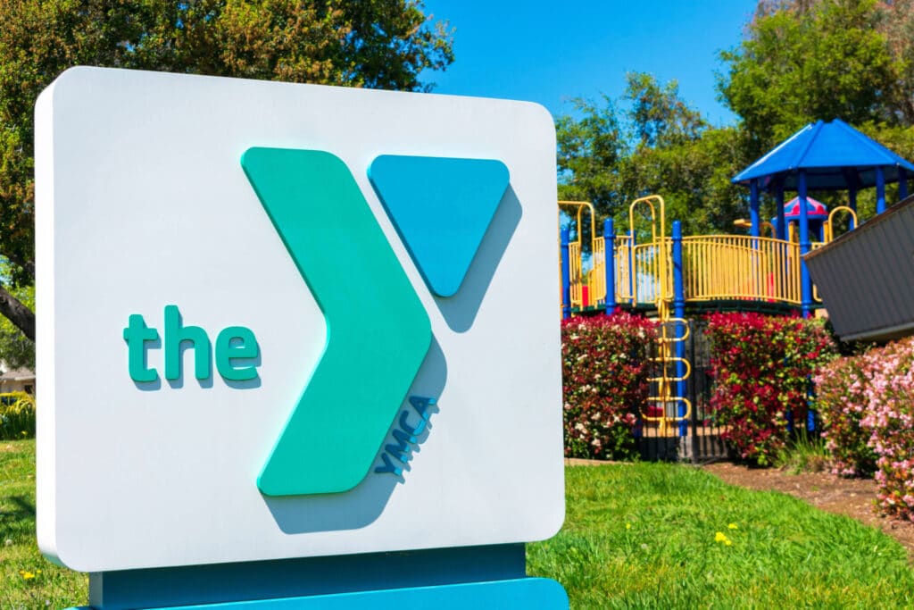 Parental rights group seeks Title IX probe of YMCA over transgender ...