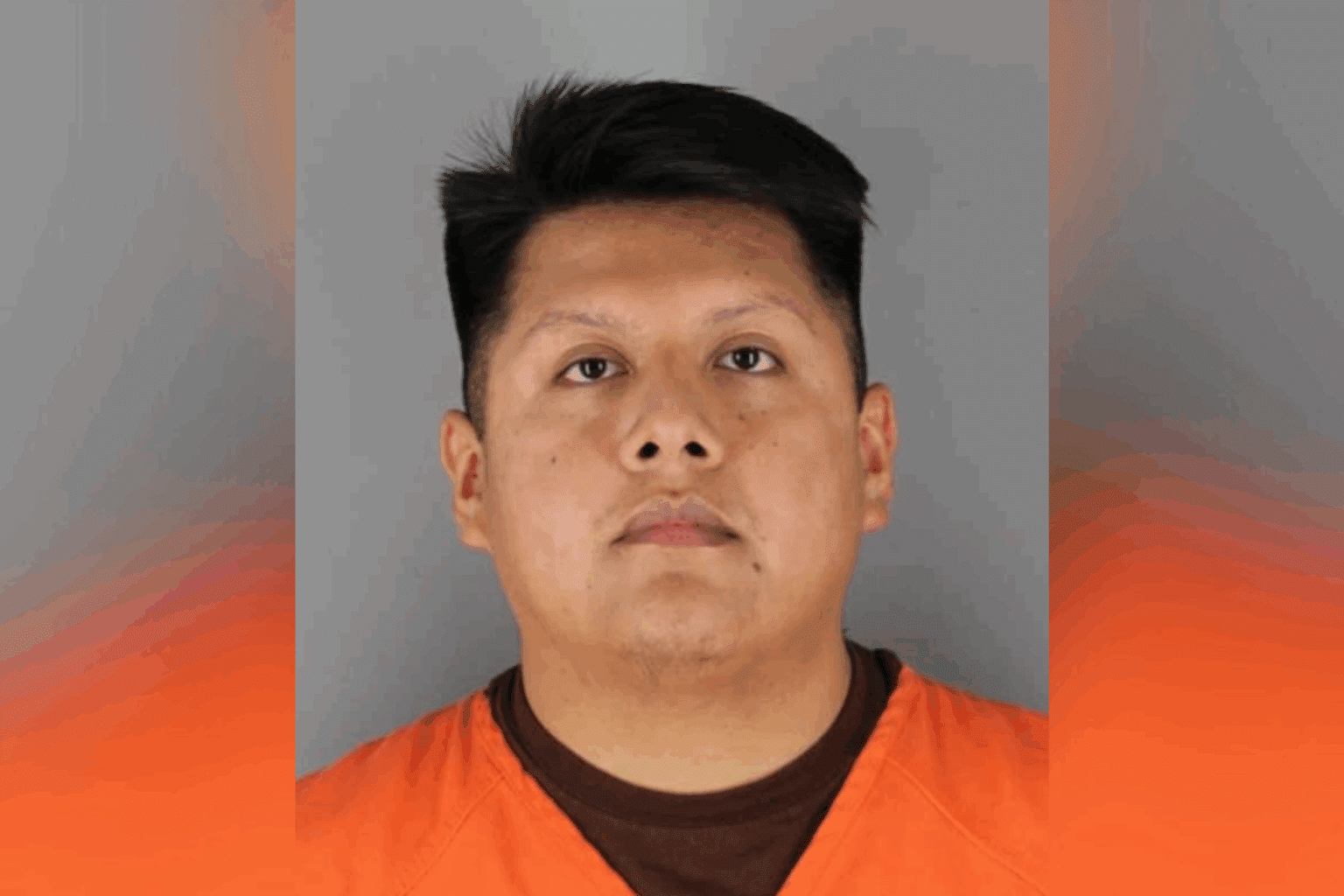 Shakopee man charged with murder of Richfield woman | Alpha News MN