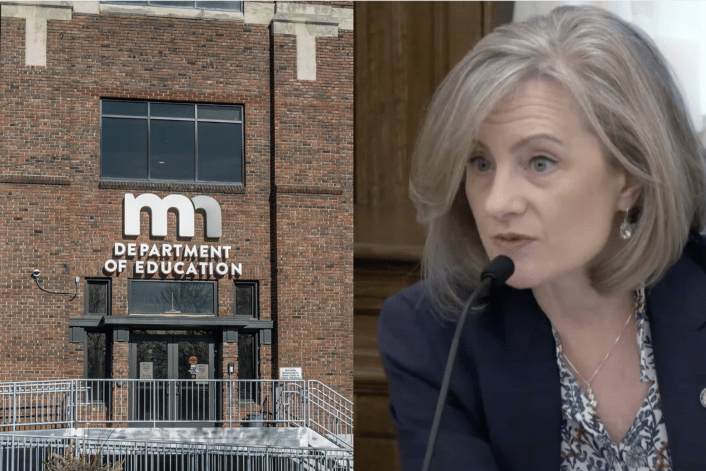 Minnesota Department of Education to strengthen hiring practices ...