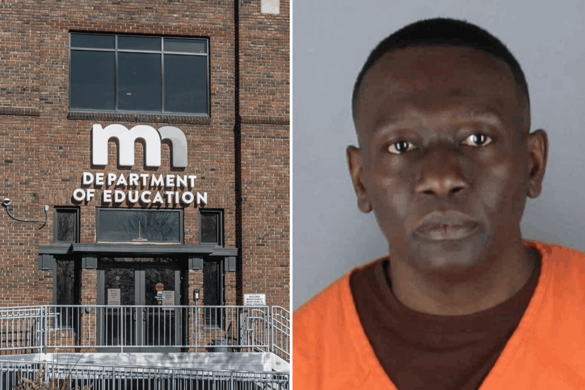 LATEST: After an Alpha News investigation, state pledges reforms, while ...