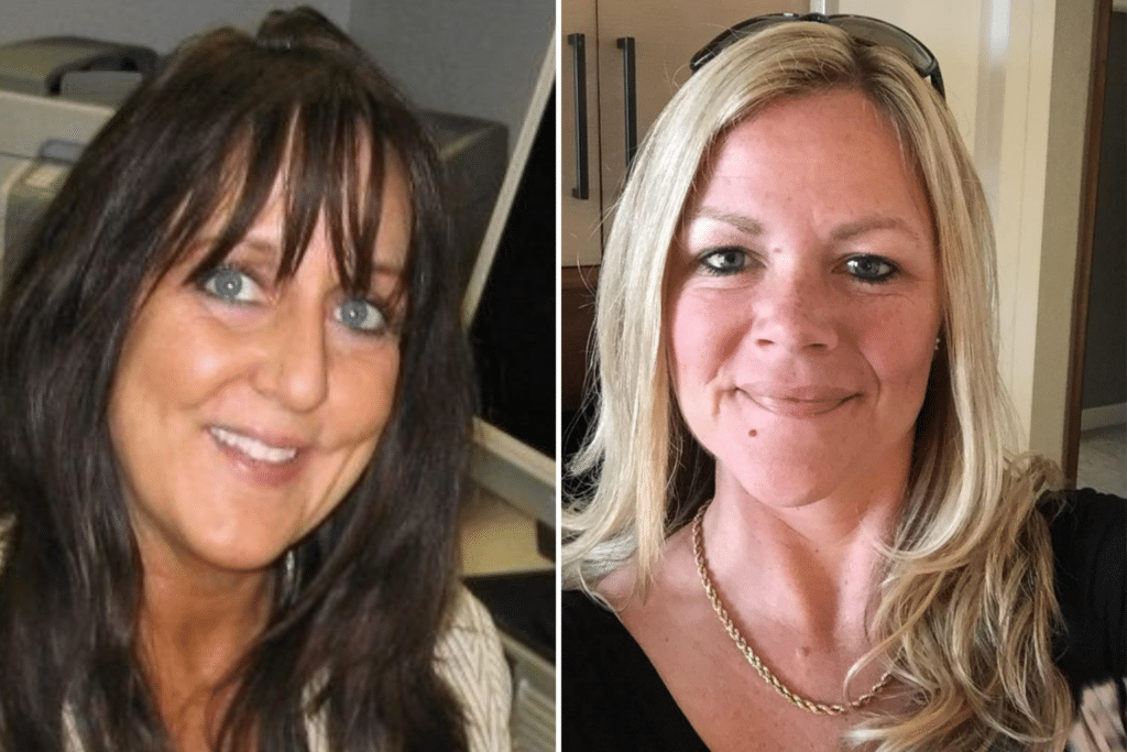 Osseo principal, assistant superintendent put on leave as ...