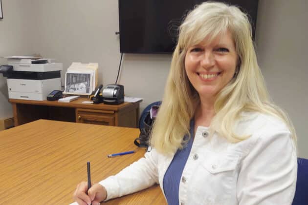 Lone Republican in Minnesota House special election says residents want ...