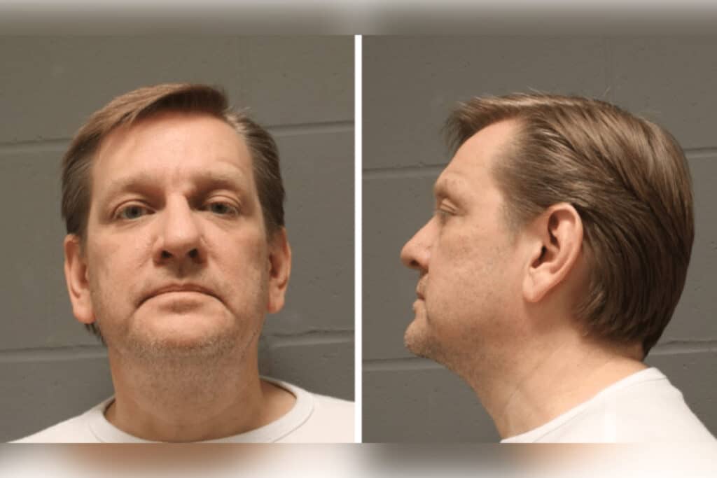 Minnesota axe murderer sentenced to life set to be released under new ...