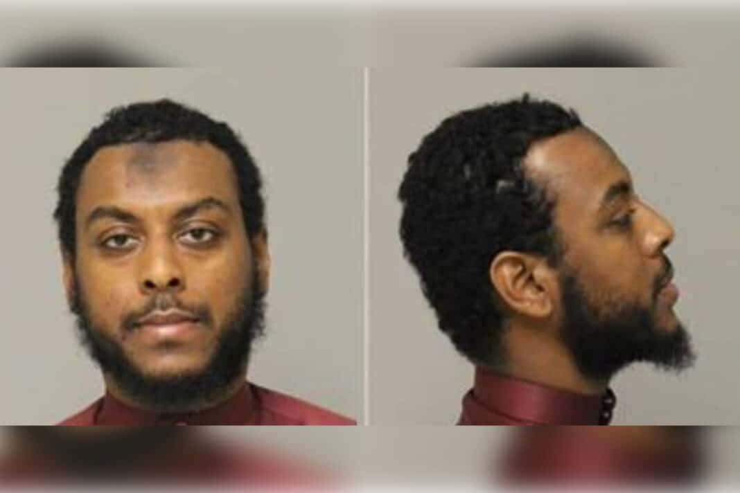 Body of missing Twin Cities teen found in landfill was beheaded, father ...