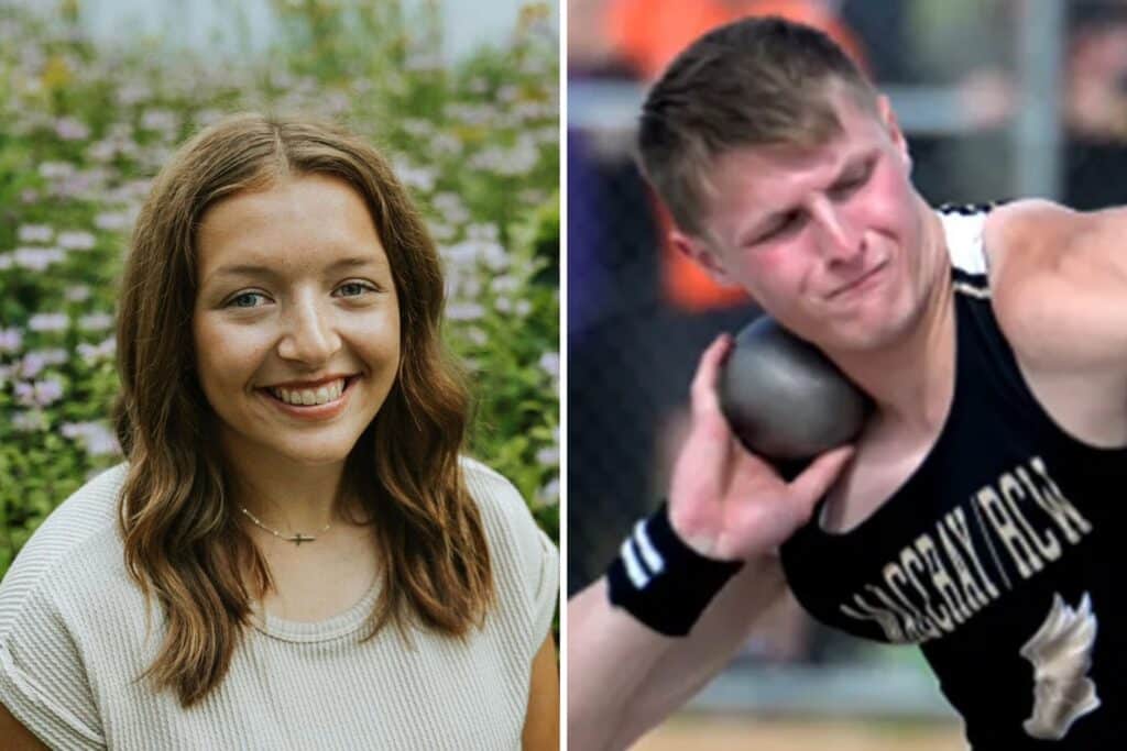 ICE lodges detainer for illegal alien accused of killing Minnesota ...