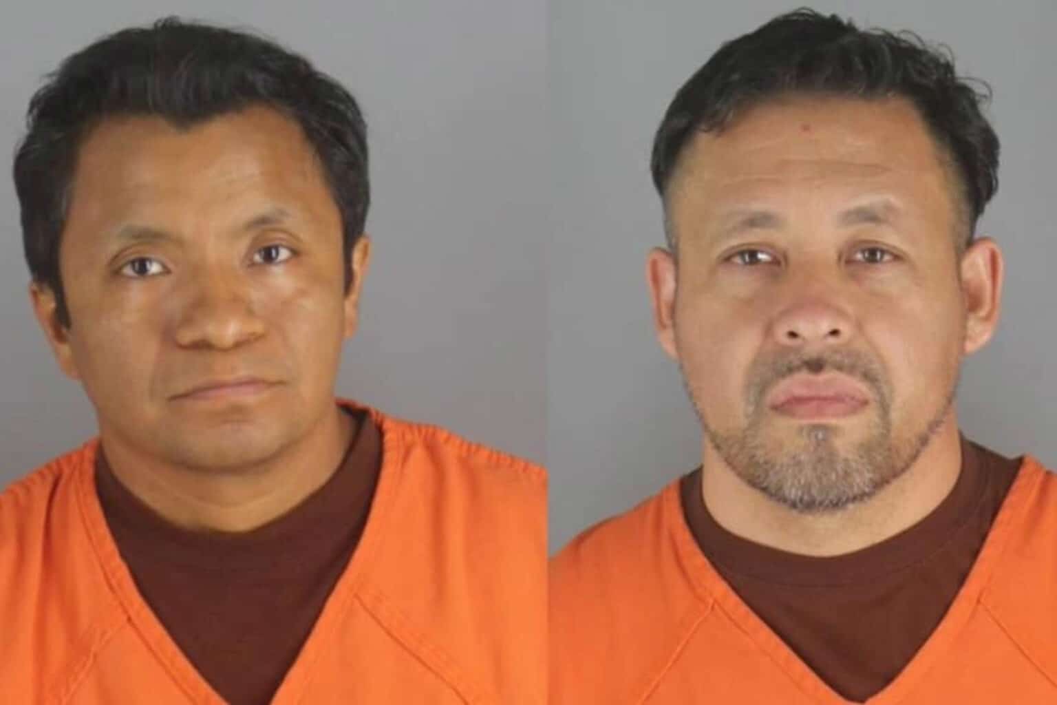 Two charged in nearly 900 pound meth bust in Minneapolis, part of ...