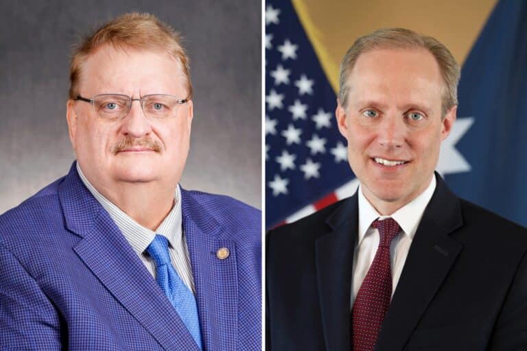 Lawmakers question state's 'extremely puzzling' decision to withhold ...