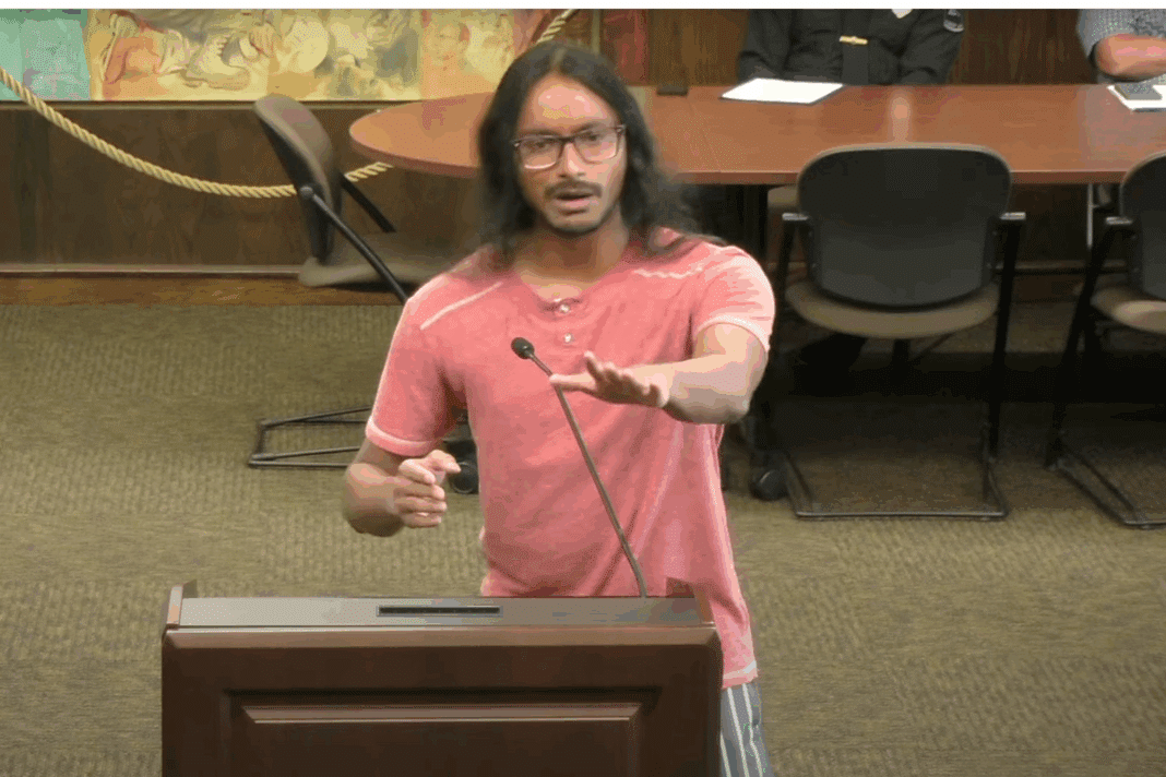 NEW: Albert Lea council drops second vote for cannabis licensee due to ...