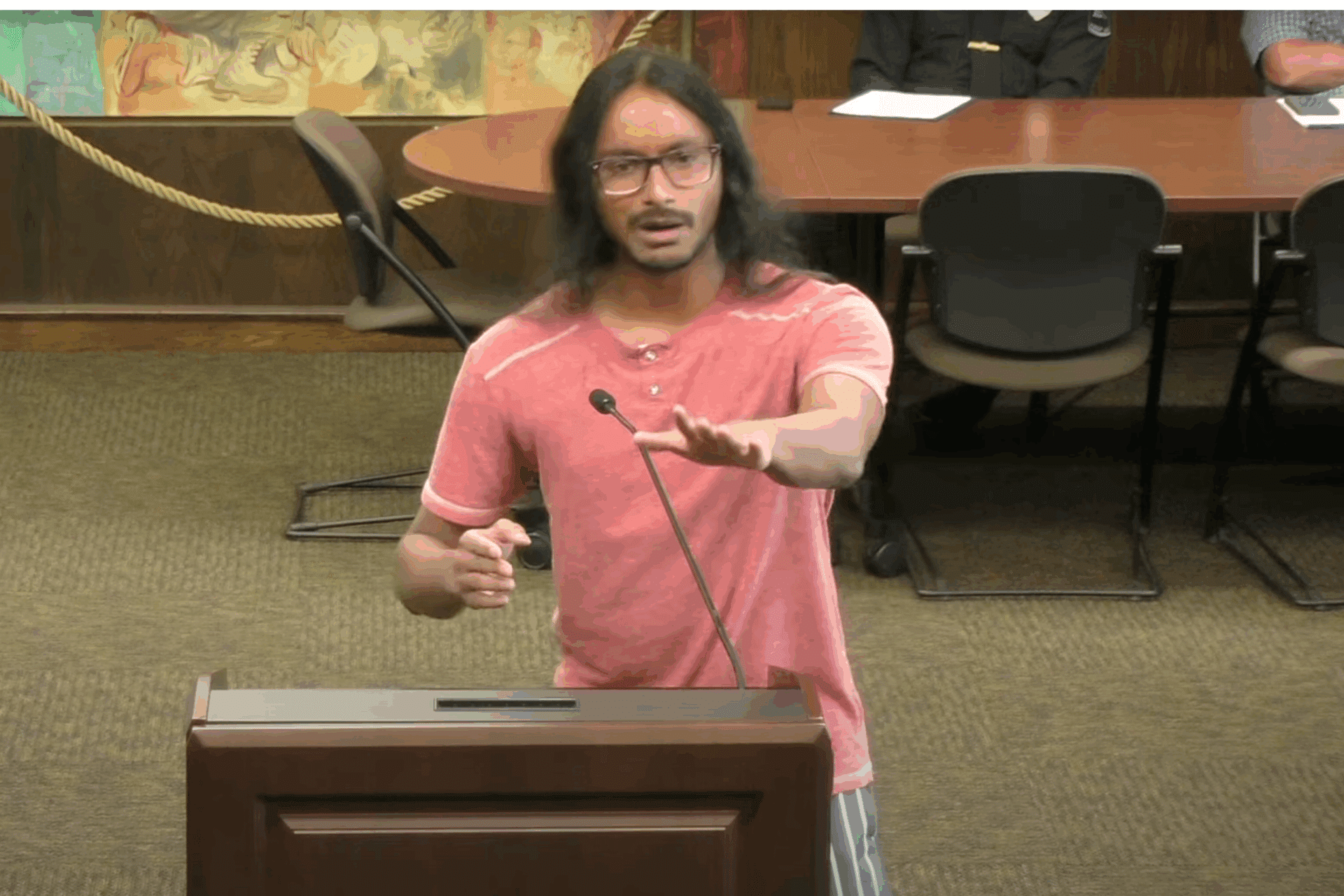 NEW: Albert Lea council drops second vote for cannabis licensee due to ...