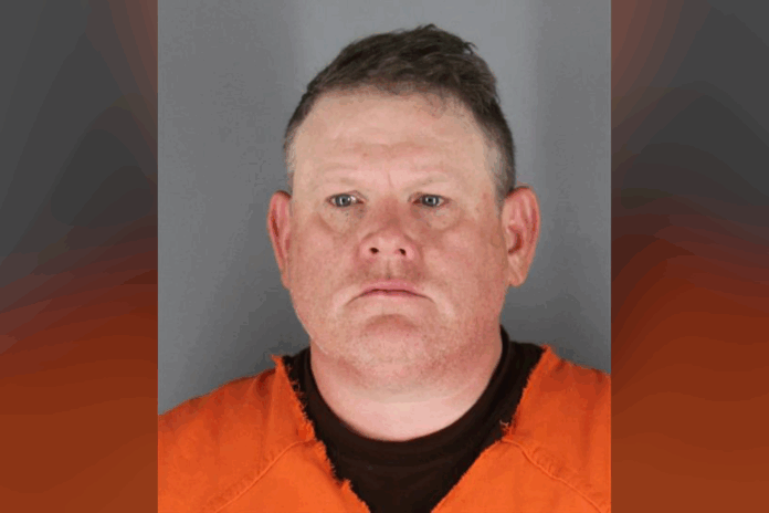 Charges: Ex-middle school counselor secretly recorded 13-year-old ...