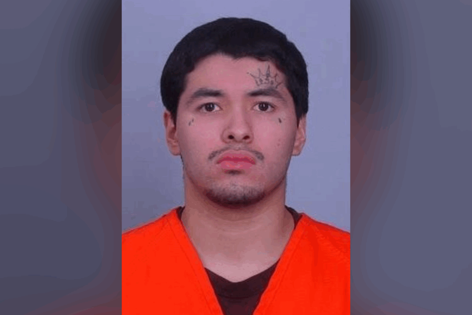 Latin Kings gang member sentenced to 50 months for illegal gun ...