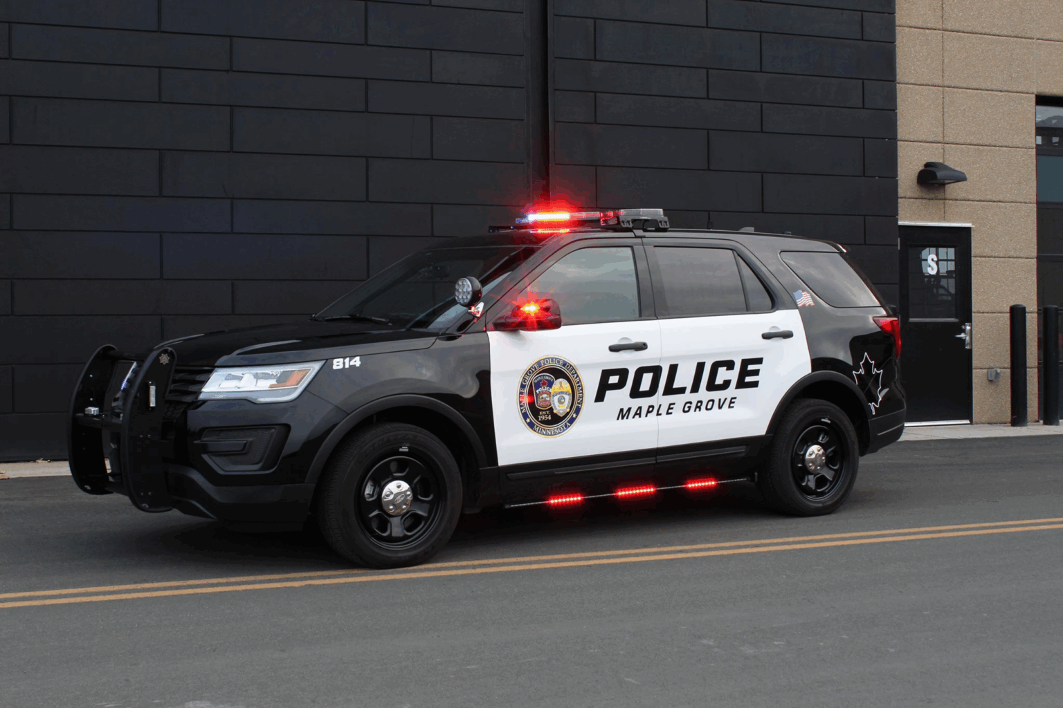 EXCLUSIVE: Police investigating man who sexually propositioned teen at ...