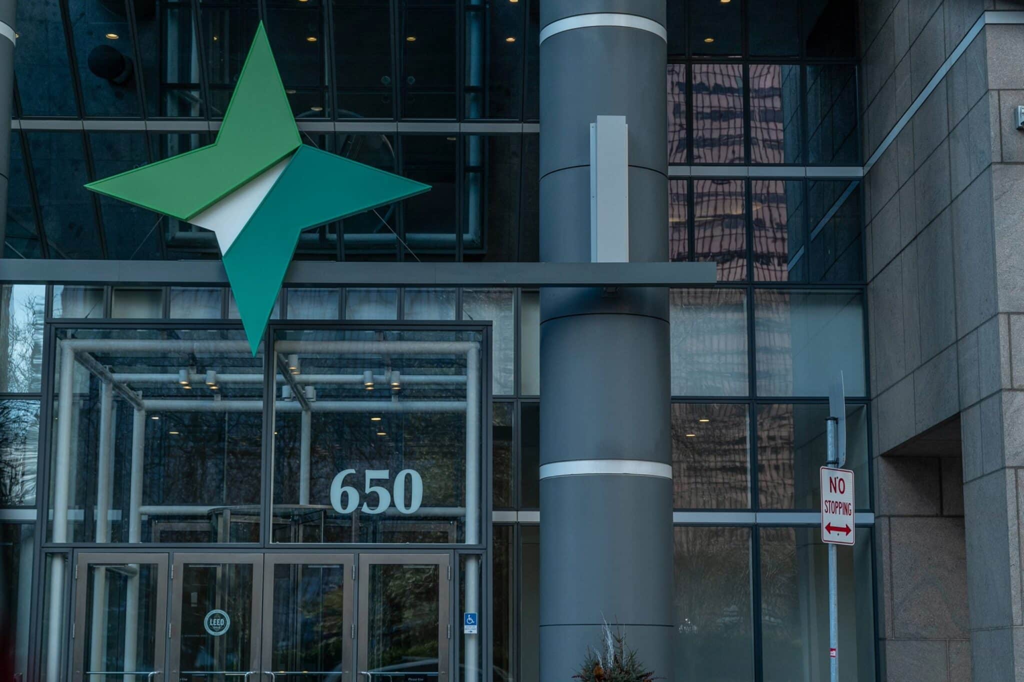 Star Tribune to slash staff by 15%, engaged in talks with Alpha News ...