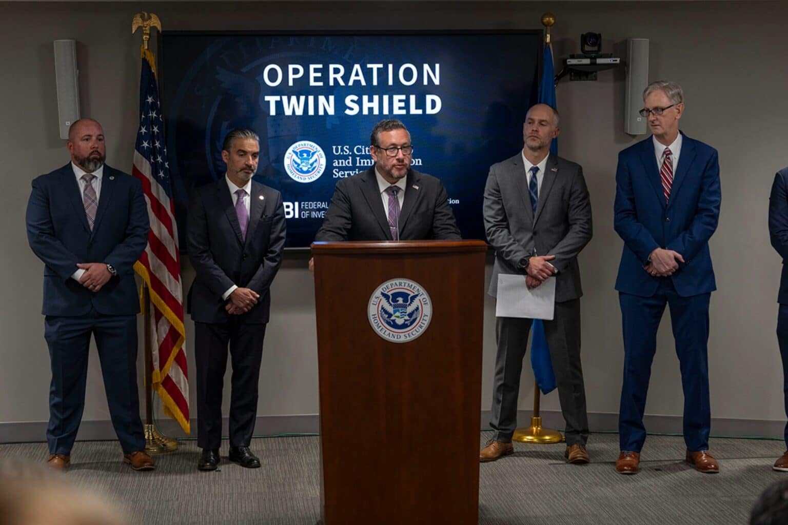 Operation Twin Shield uncovers 275 cases of suspected immigration fraud ...