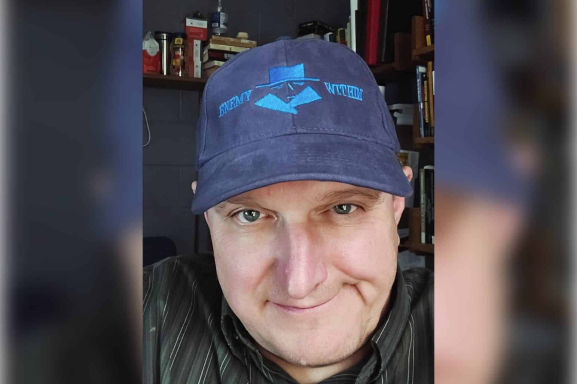 MSU professor again makes inflammatory remarks, this time about Charlie ...