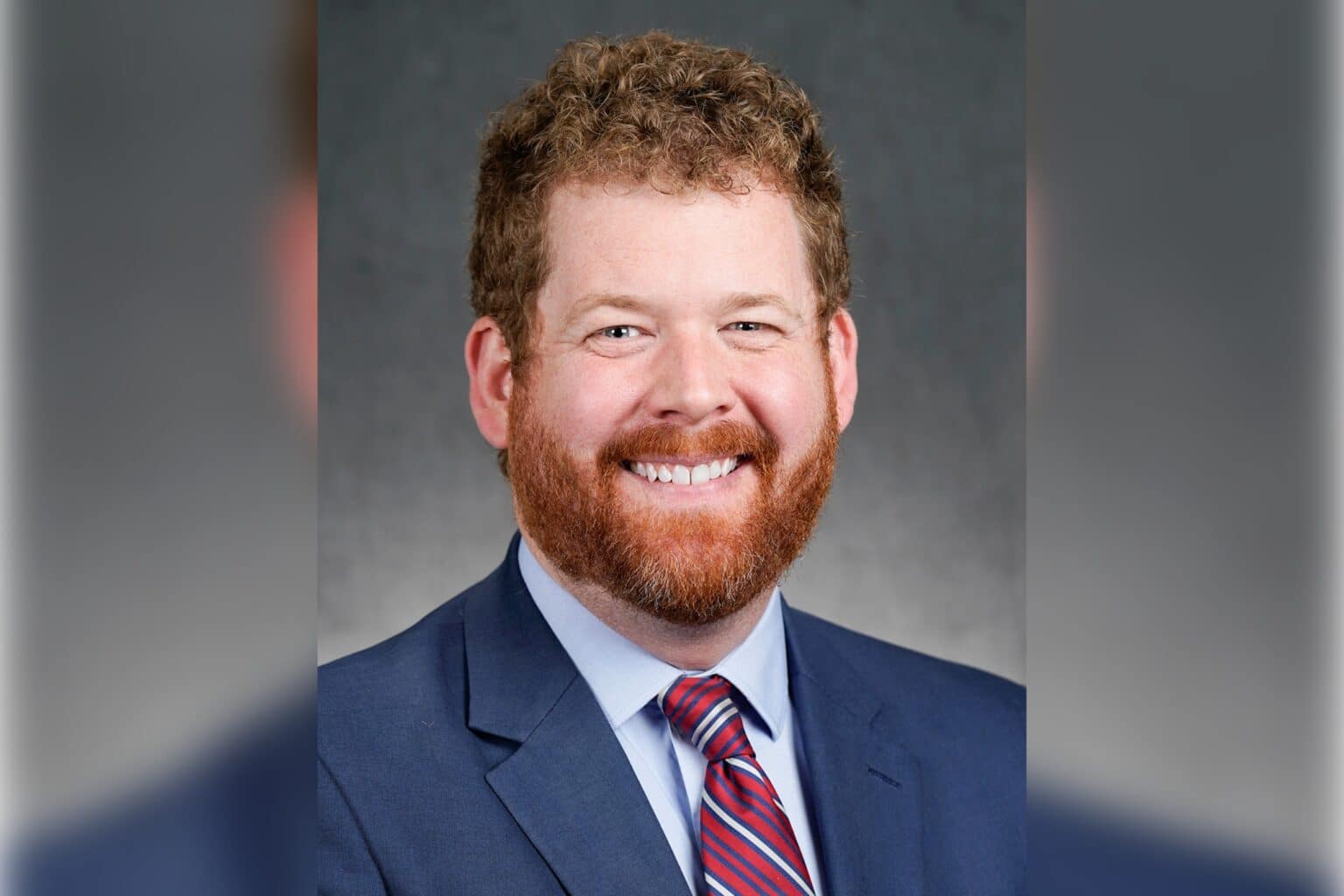 Minnesota House Democrats elect Zack Stephenson as new caucus leader