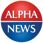 Alpha News cartoon: Wishful dreaming