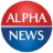 Here are Alpha News' most-read stories of 2025 | Alpha News MN