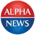 UPDATE: HR director who sent profanity-laced email to Alpha News ...