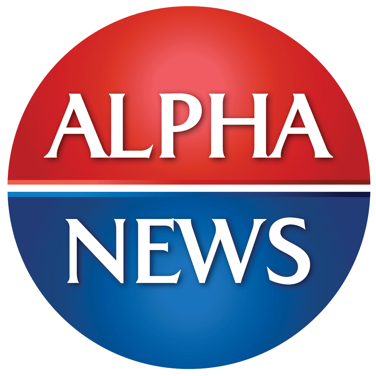 UPDATE: HR director who sent profanity-laced email to Alpha News ...