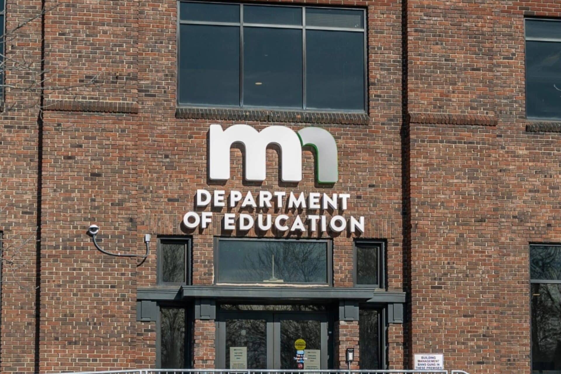 Coalition urges Minnesota lawmakers to audit education laws to 'get ...
