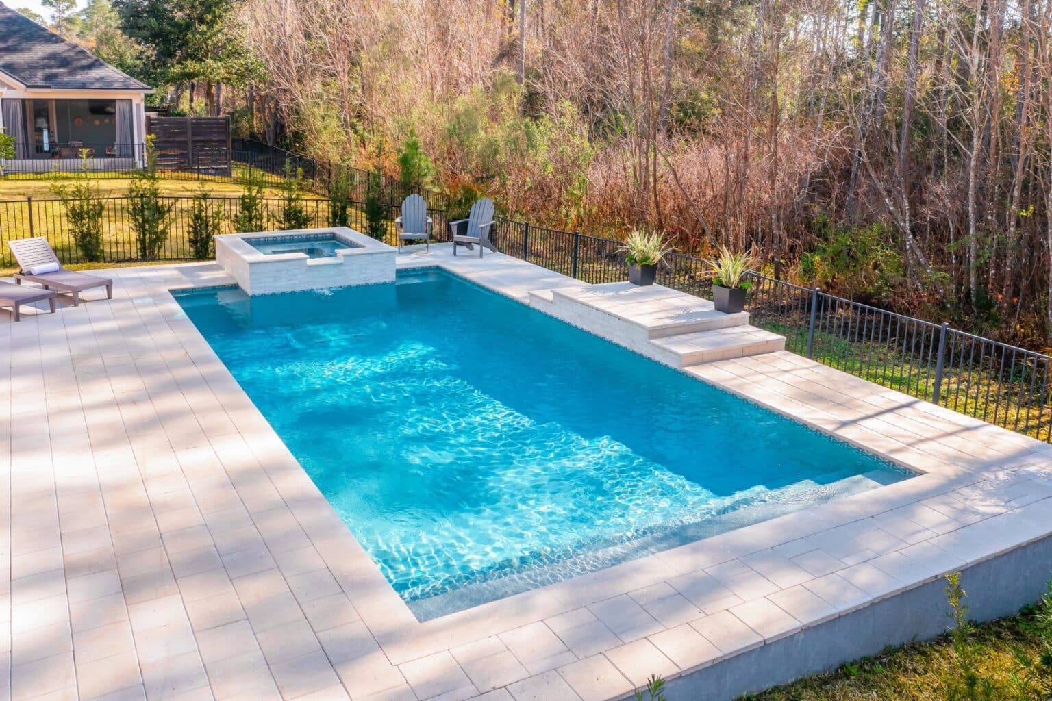 Commentary: Minnesota health department overreach turns private pools ...