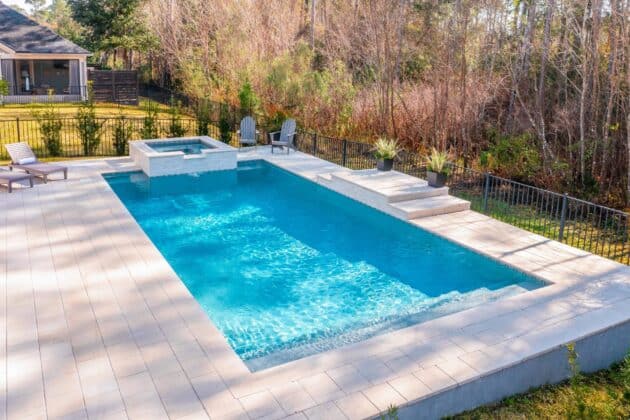 Commentary: Minnesota health department overreach turns private pools ...