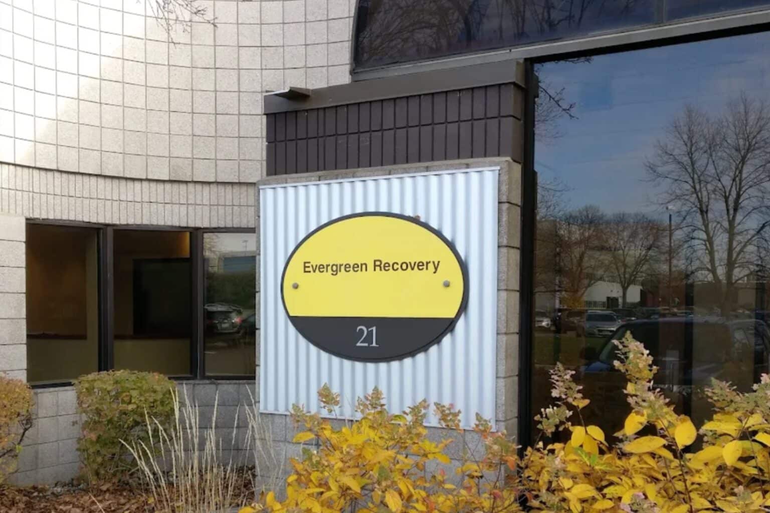 Two treatment center employees plead guilty in $5.6 million Medicaid ...