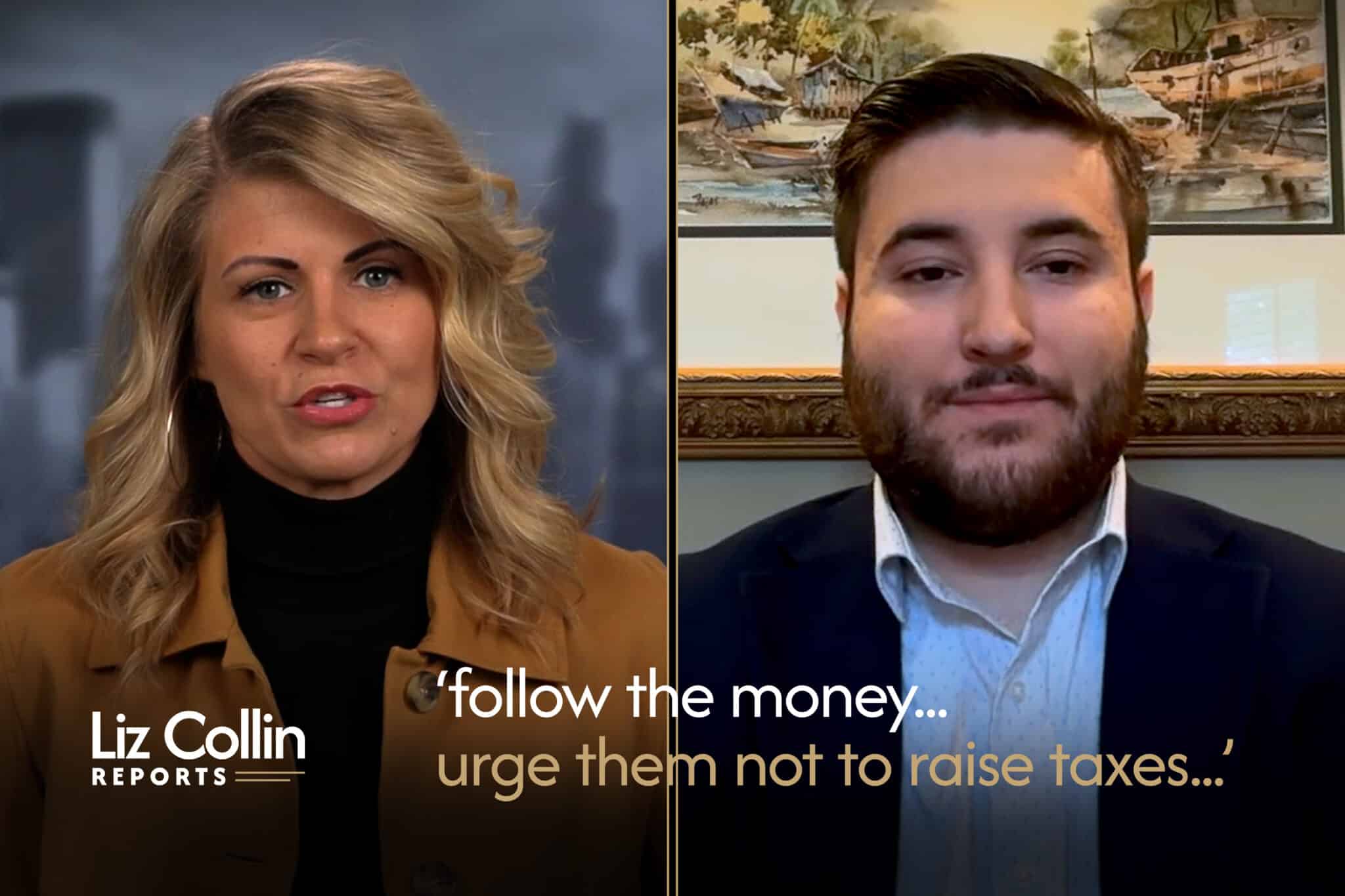 Candidate questions county's decision to send $38 million to nonprofits ...