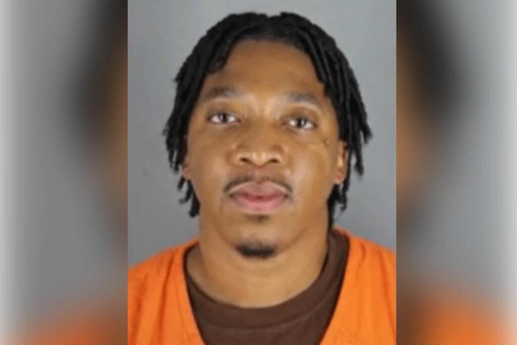 Relative of Sen. Bobby Joe Champion sentenced to 7 years in pandemic ...