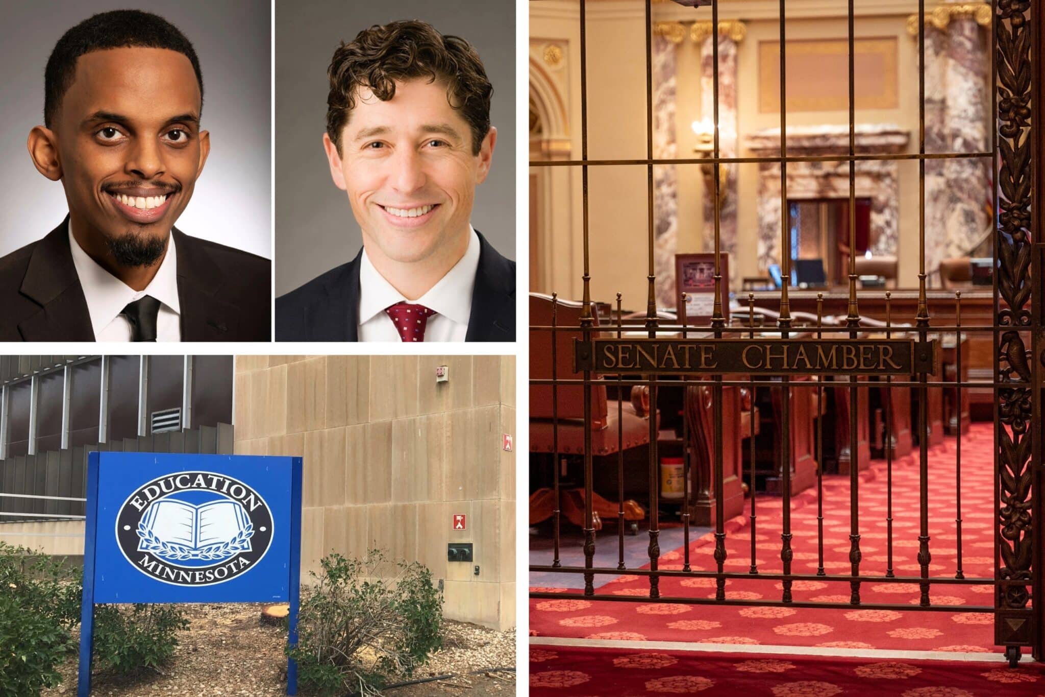 What to watch for in today's local elections | Alpha News MN