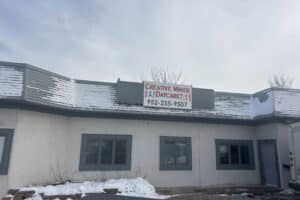 Infamous Quality 'Learing' Center featured in viral video officially closed, state says | Alpha ...
