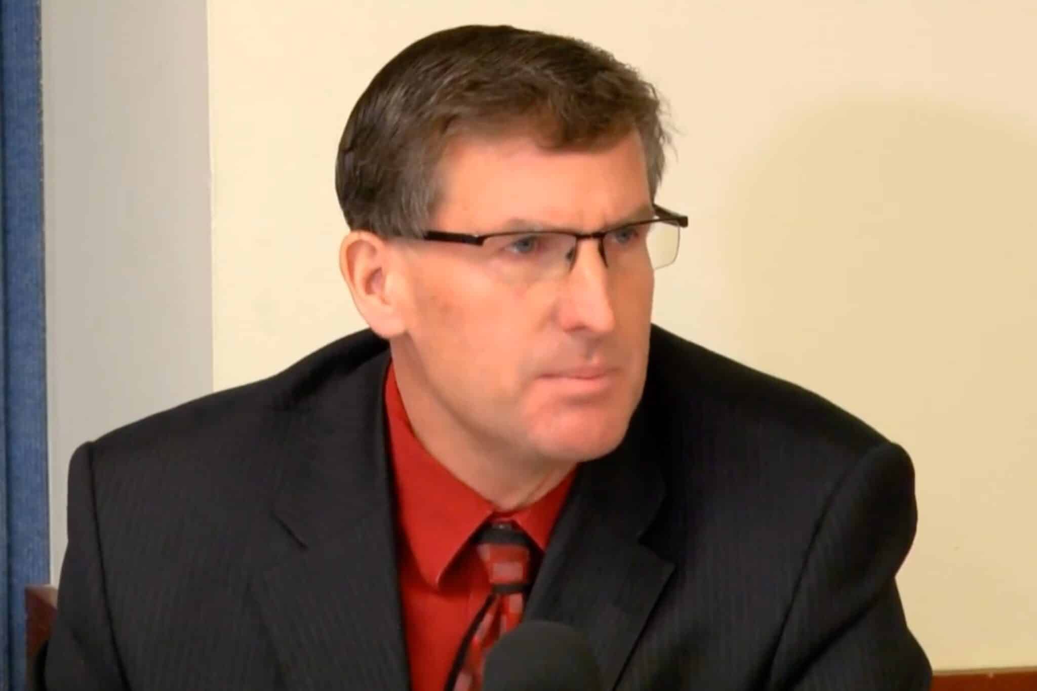 Jeff Johnson: Minnesotans already know the problems—they want solutions ...