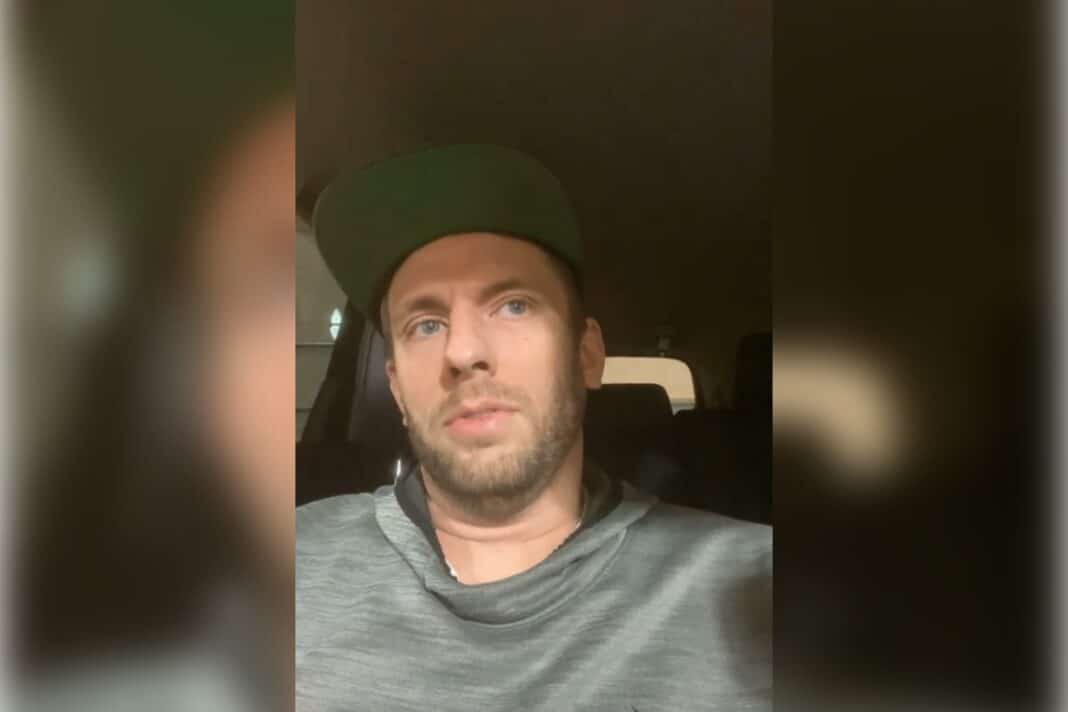 Small-town grocer calls out local media for twisting his words on SNAP ...