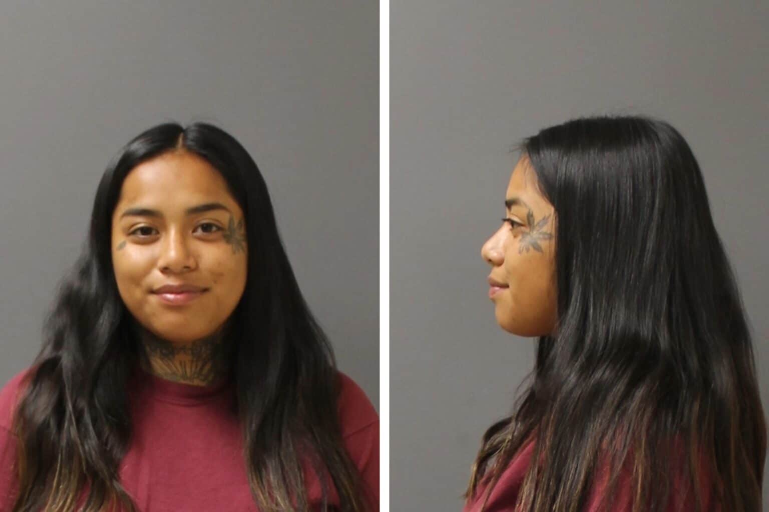 EXCLUSIVE: One of the first DOC inmates released early under new ...