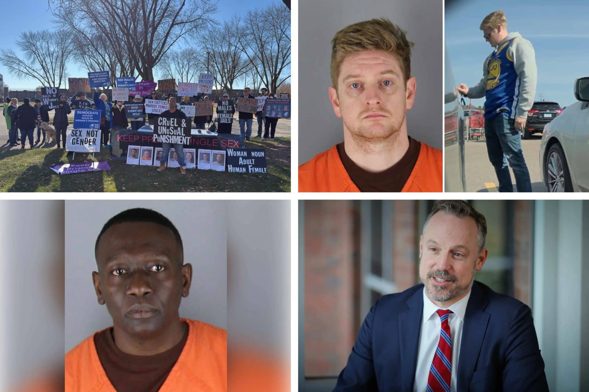 Here are Alpha News' most-read stories of 2025 | Alpha News MN