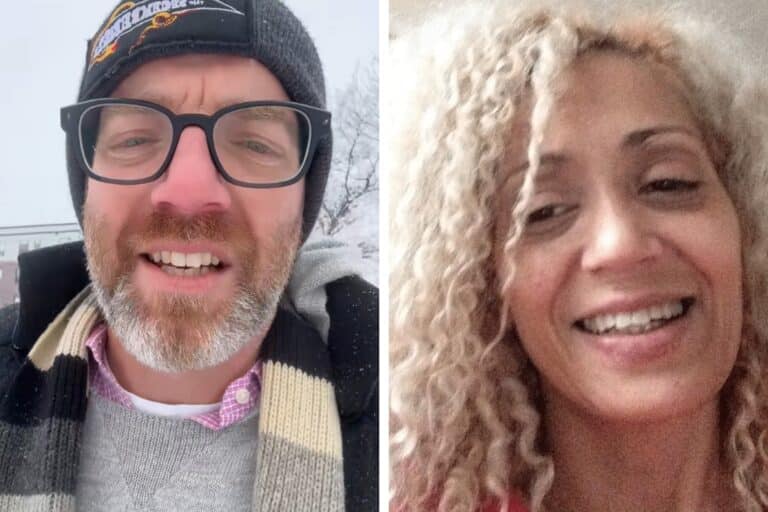 Minnesota Dem whose district saw illegal alien behead a woman calls ...