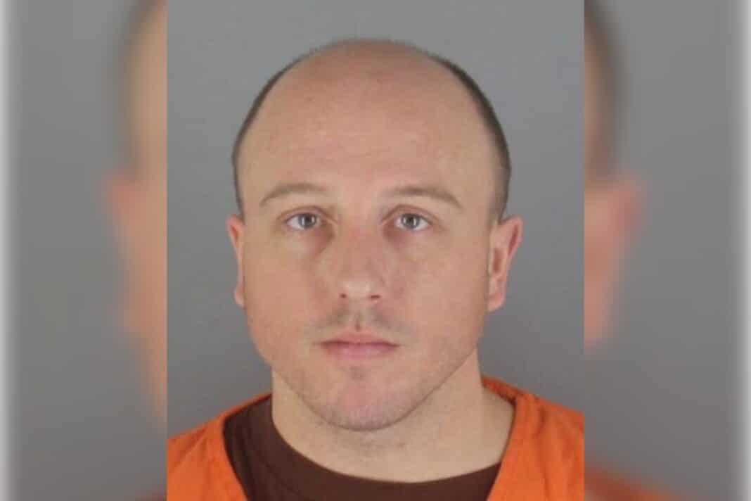 St. Cloud man charged with assault on anti-ICE protester at Fort ...