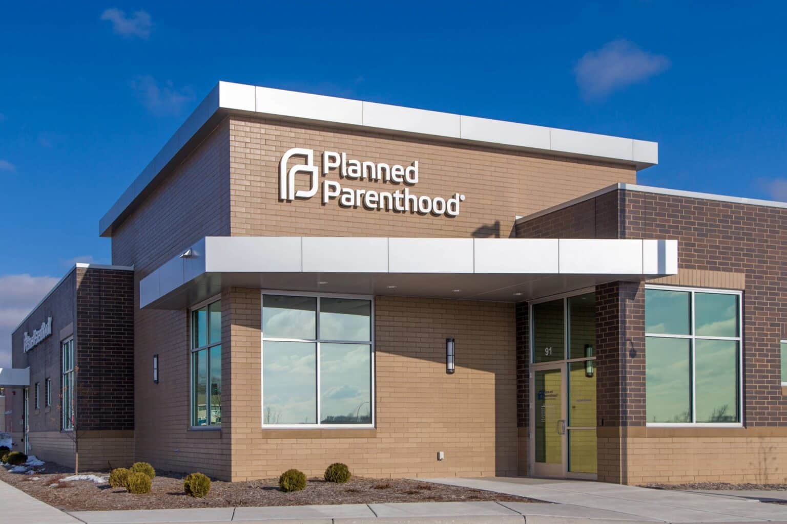 Three Minnesota physicians responsible for inducing over 3,200 ...